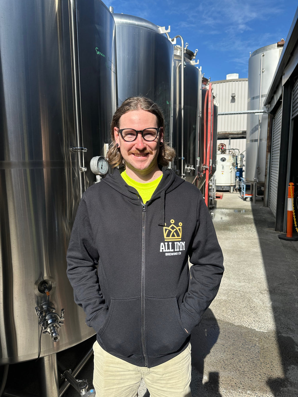 Merch – All Inn Brewing Co