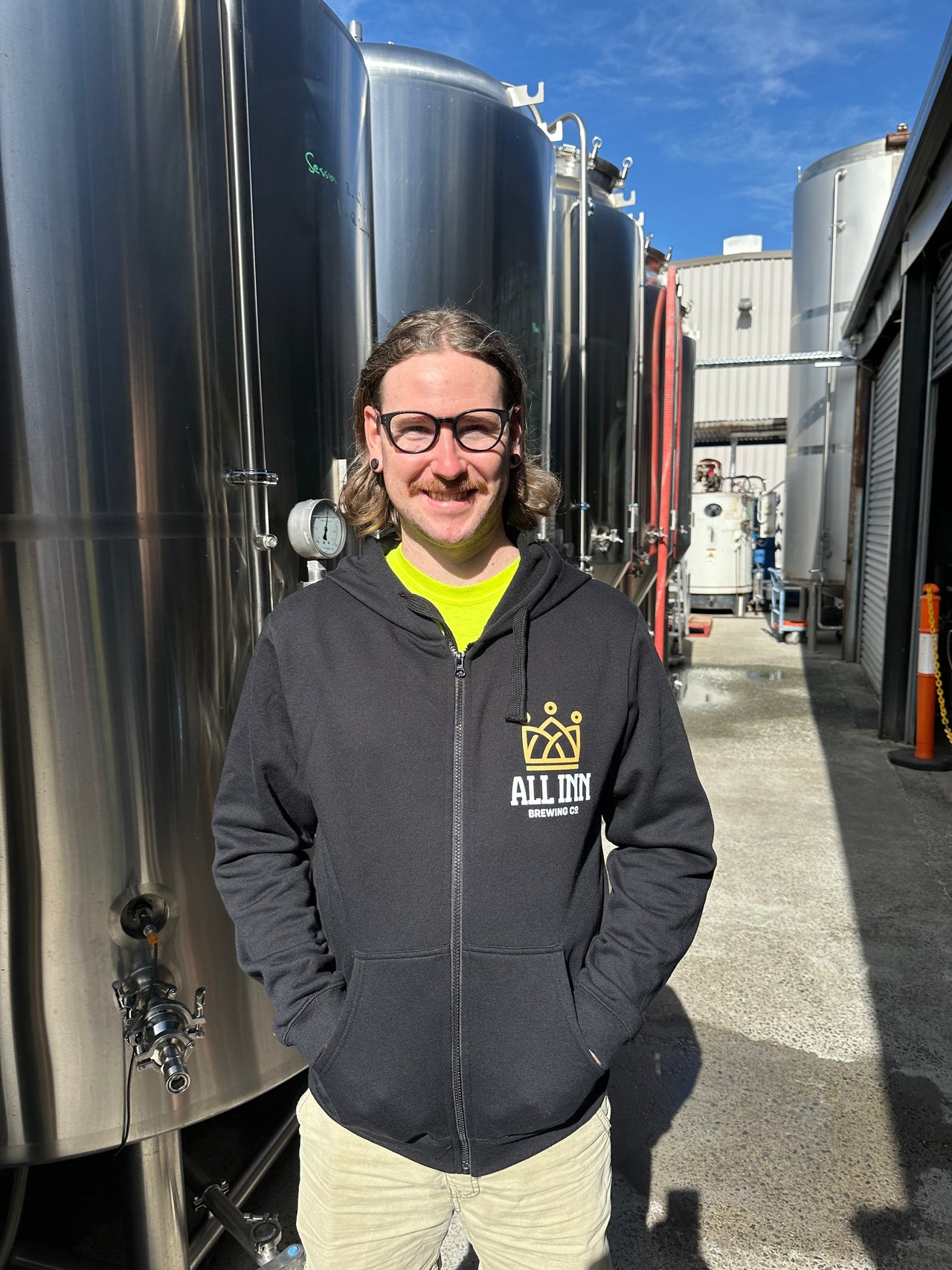 Products – All Inn Brewing Co