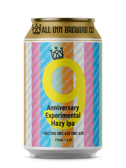 Products – All Inn Brewing Co